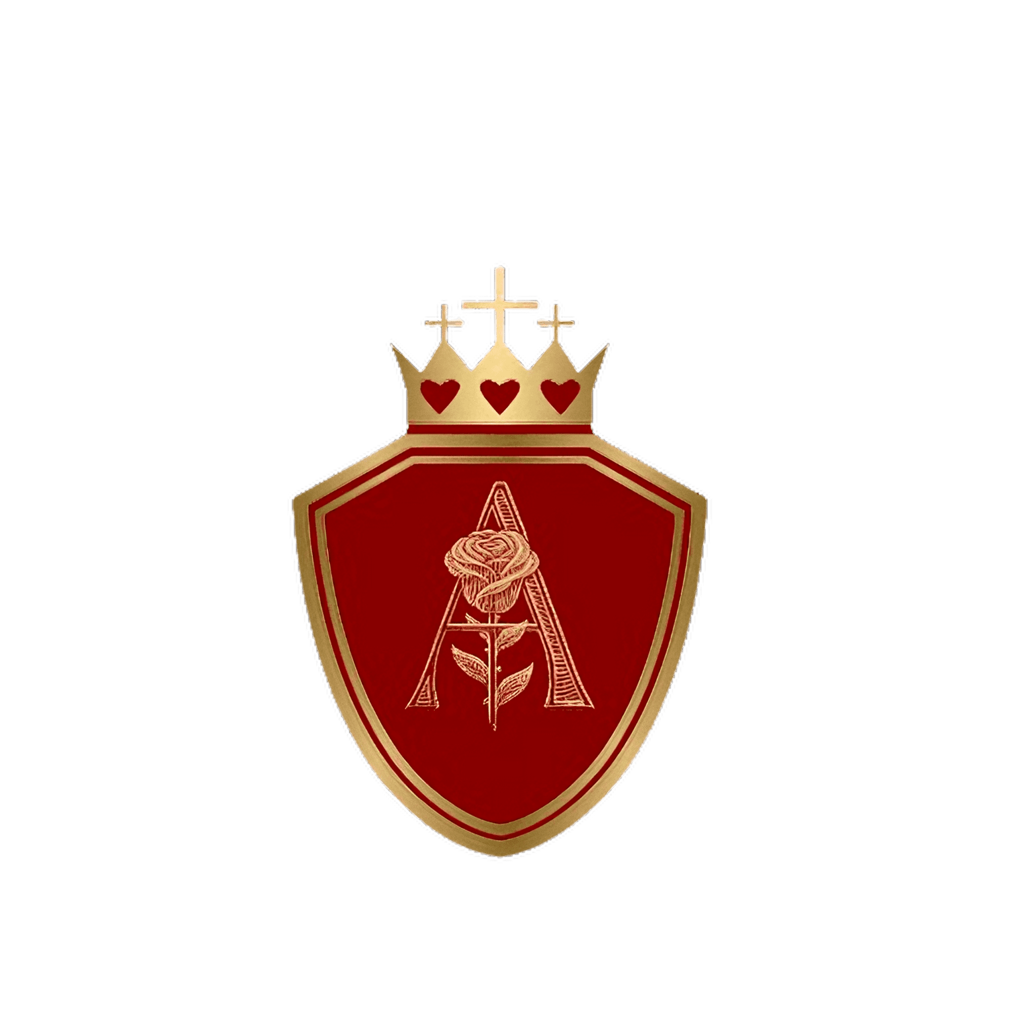 Video | Arctic Rosealf